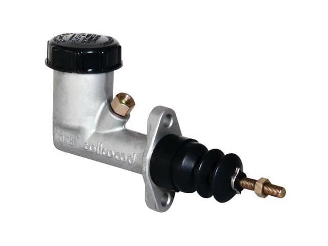 Click here for Wilwood 260-2636 5/8 Master Cylinder Girling prices