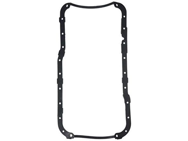 Click here for Moroso 93162 Oil Pan Gasket for Ford 351W Series E... prices