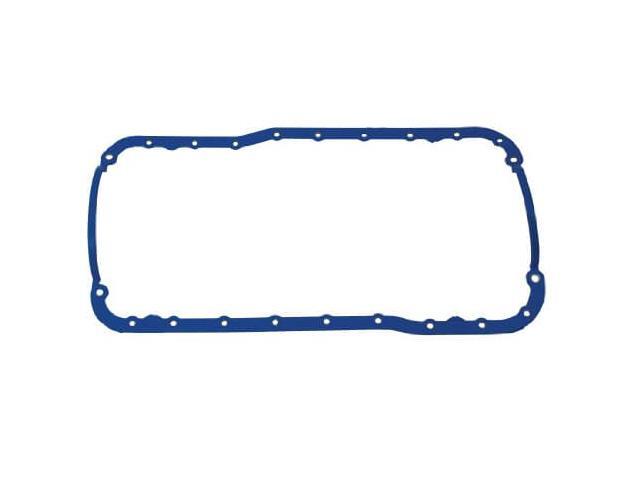 Click here for Moroso 93163 Oil Pan Gasket for Ford 351W Series E... prices