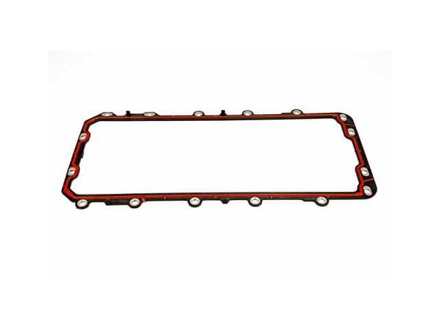 Click here for Moroso 93164 Oil Pan Gasket for Ford 4.6L/5.4L Eng... prices