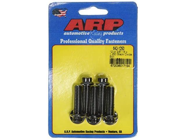 Click here for ARP 6421250 Bolt Kit prices
