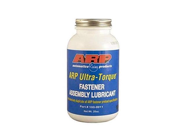 Click here for ARP 100-9911 Ultra Torque Assembly Lubricant - 20... prices
