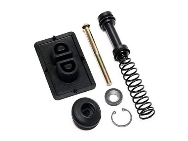 Click here for Wilwood 260-6900 1 Bore Master Cylinder Rebuild Ki... prices