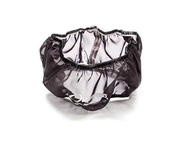 Click here for Air Filter Wrap  Pre Filter  14 in OD  3 in Tall... prices