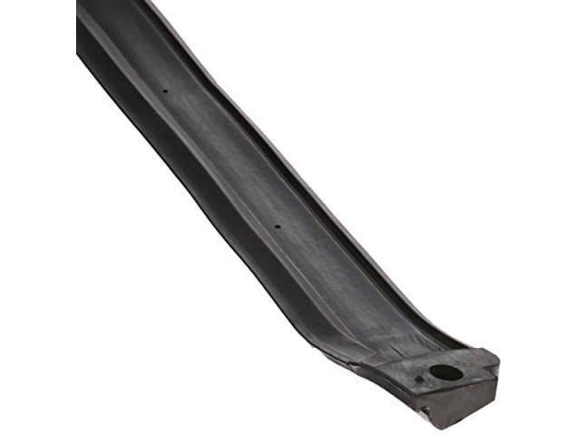 Click here for Crown Automotive J5453950 Cowl Weatherstrip Body... prices