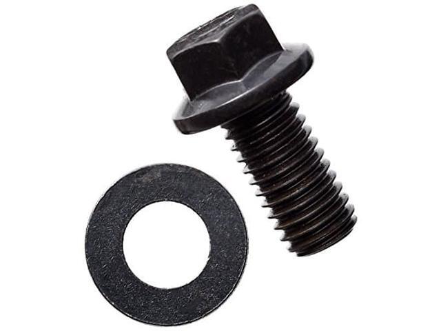 Click here for ARP (102-2201) Pressure Plate Bolt Kit prices