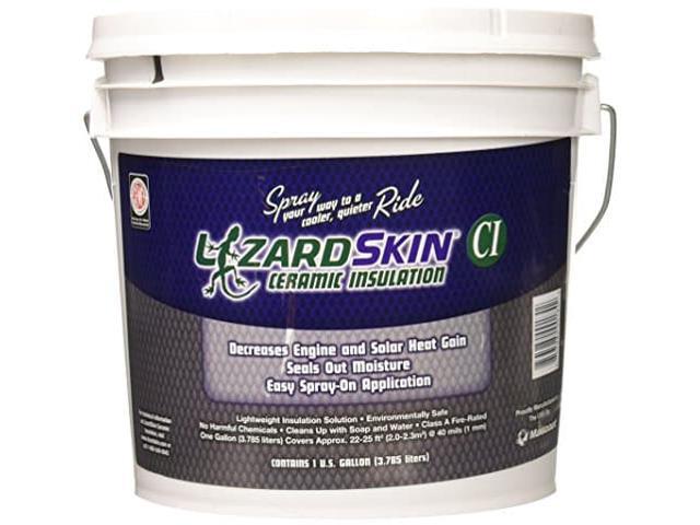 Click here for Lizard Skins 50105 Original prices