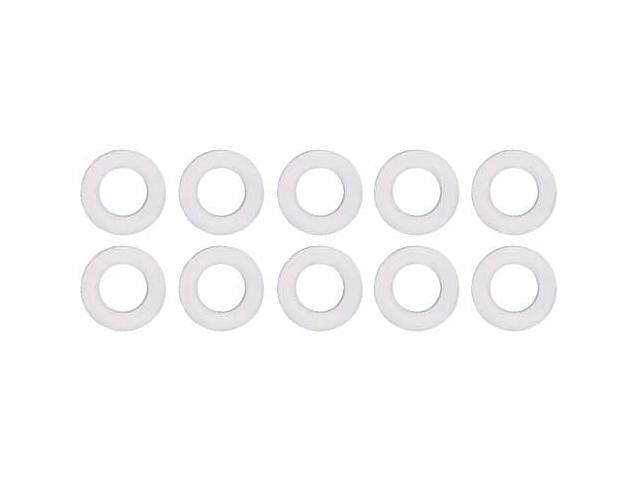 Click here for WASHER  DRAIN PLUG  NYLON  97011 prices