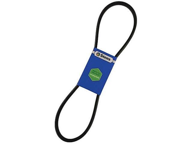 Click here for Stens 265-482 Belt Replaces Exmark 1-323280 Snappe... prices