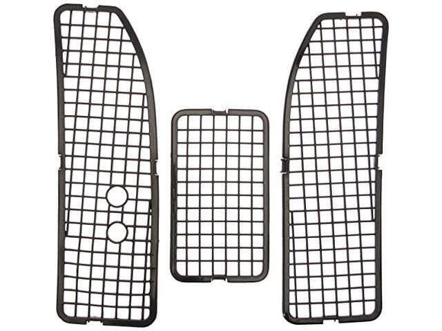 Click here for Trim Parts 4510 1968-1972 El Camino/GTO/Grand Prix... prices