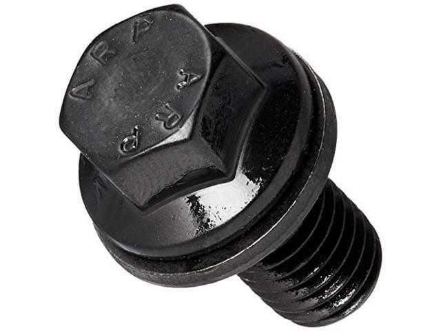 Click here for ARP 103-2201 Clutch Pressure Plate Bolt Kit prices