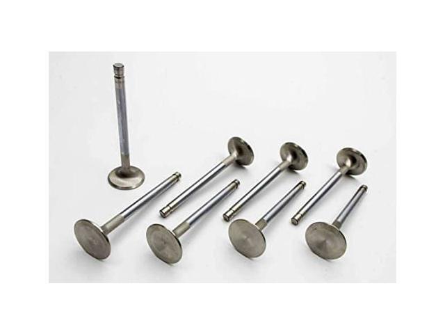 Click here for Manley 10476-8 Budget Replacement 1.940 Intake Val... prices