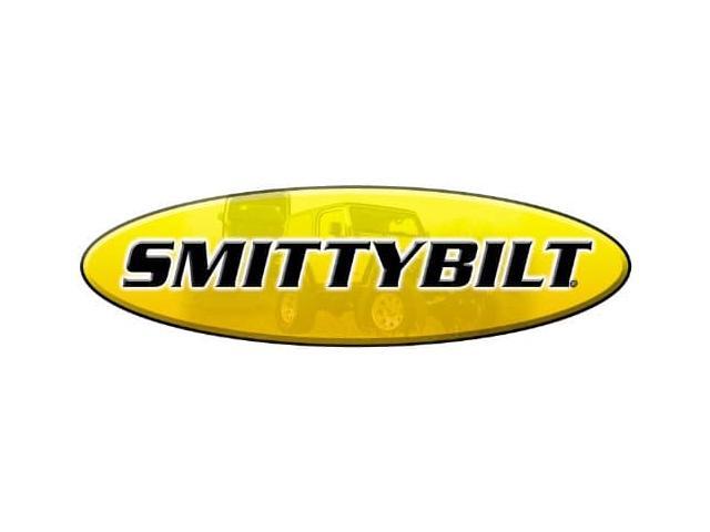 Click here for Smittybilt 9085235 Black Diamond Replacement Top w... prices
