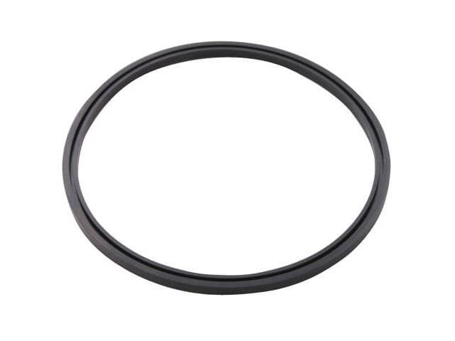 Click here for Moroso GASKET  A/C BASE  5 1/8 IN. NECKS prices