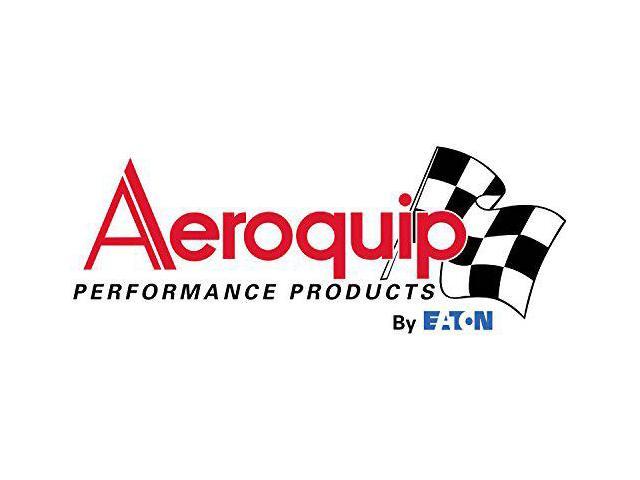 Click here for Aeroquip FBM3687 Allen Head Pipe Plug 3/8 in Pipe... prices