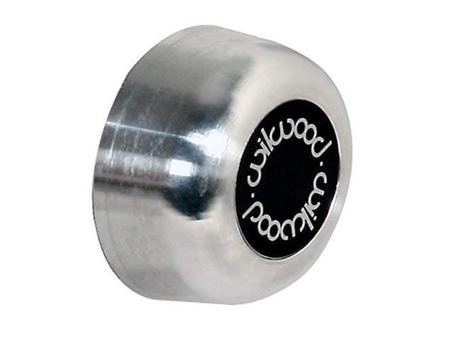 Click here for Wilwood 270-2158 Screw On Hubcap prices