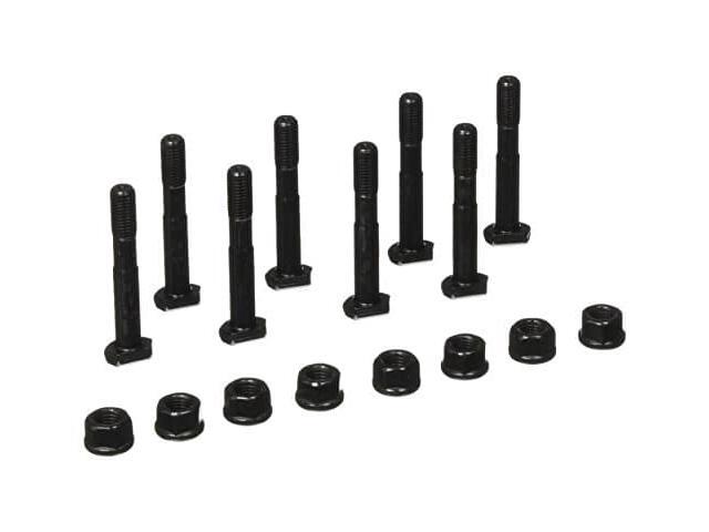 Click here for ARP 107-6002 Hi-Performance Connecting Rod Bolts prices