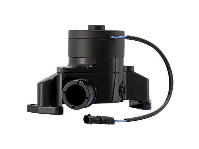 Click here for Proform 68220BK Black Aluminum Electric Water Pump prices