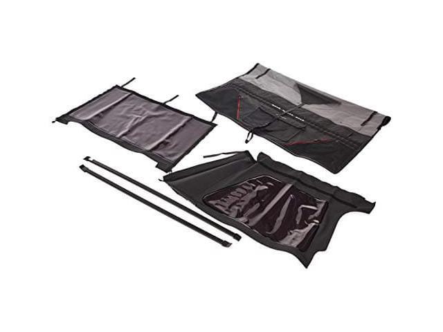Click here for Smittybilt 9973235 Black Diamond Bowless Combo Sof... prices