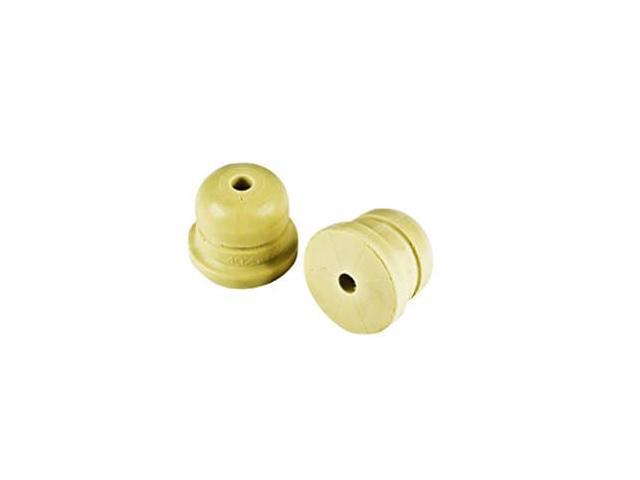 Click here for Belltech 4925 Bump Stop Kit  Yellow prices