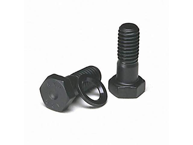 Click here for ARP 1082201 Pressure Plate Bolt Kit prices