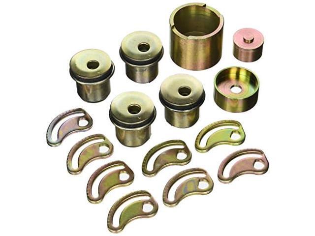 Click here for Belltech 4957 Alignment Kit prices