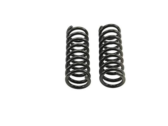 Click here for Belltech 5130 Muscle Car Spring Set prices