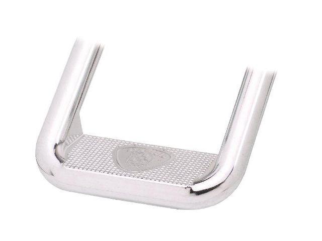 Click here for Carr 108222.0 Hoop II Step prices