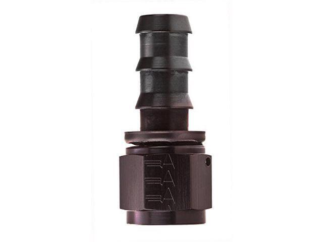 Click here for Aeroquip FBL1514 Socketless Fitting prices