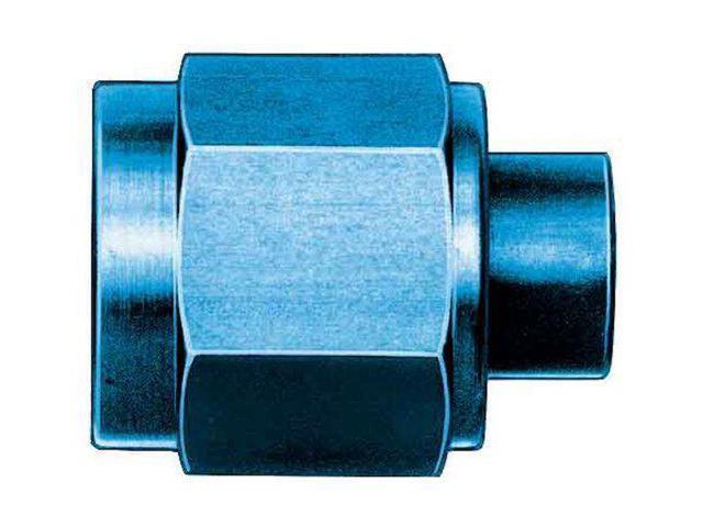 Click here for Aeroquip FBM3751 Fitting Cap prices