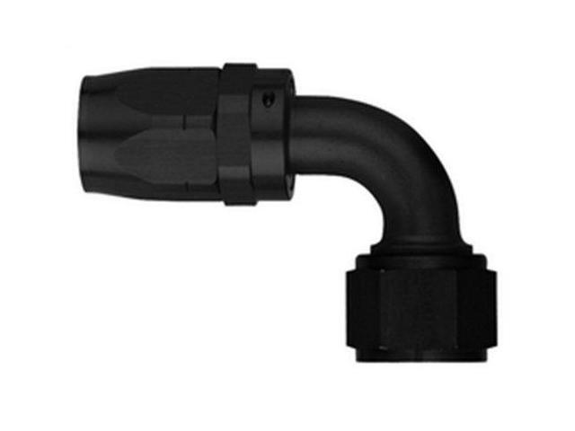 Click here for Aeroquip FCM4432 Hose Fitting prices