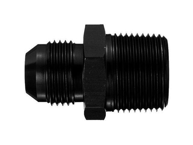 Click here for Aeroquip FCM5005 Male AN to Pipe Adapter prices