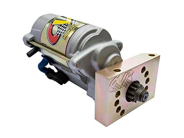 Click here for CVR Performance 5311 Protorque Starter for Oldsmob... prices