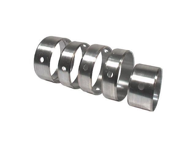Click here for Dura-Bond N-9 Camshaft Bearing Set for AMC V8 prices