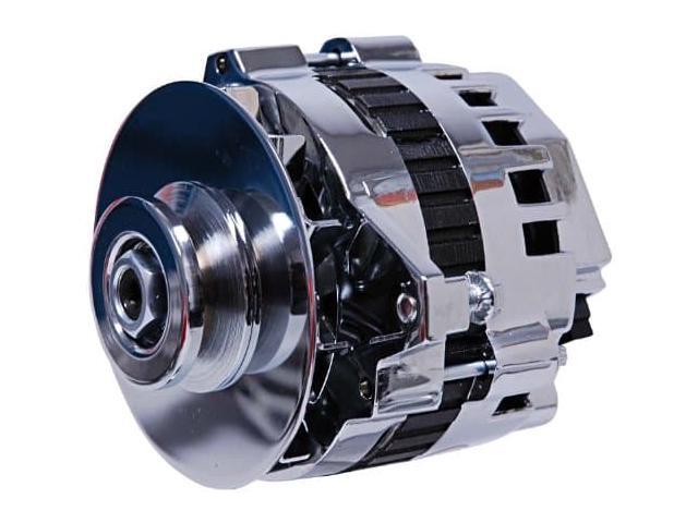 Click here for MSD 5362 Alternator prices