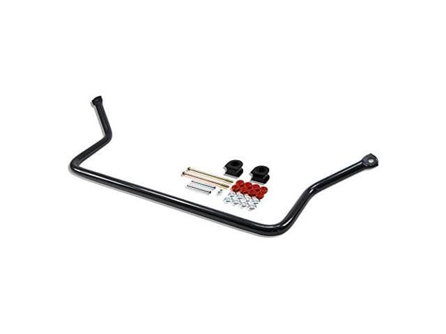 Click here for Belltech 5402 Anti-Sway Bar  Front prices