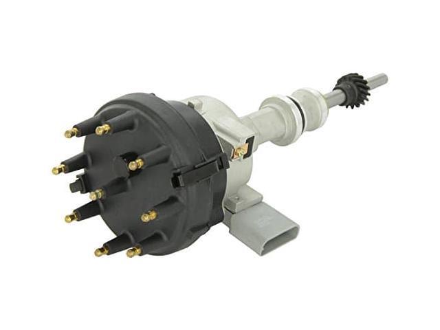 Click here for MSD Ignition 5594 Street Fire Distributor for Ford... prices