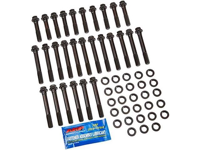 Click here for ARP 1143602 Hex Bolt Kit for AMC 343-401 70-Up prices