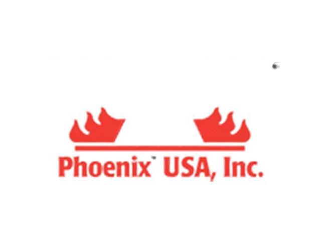 Click here for Phoenix USA (ND1912) Wheel Simulator Set prices