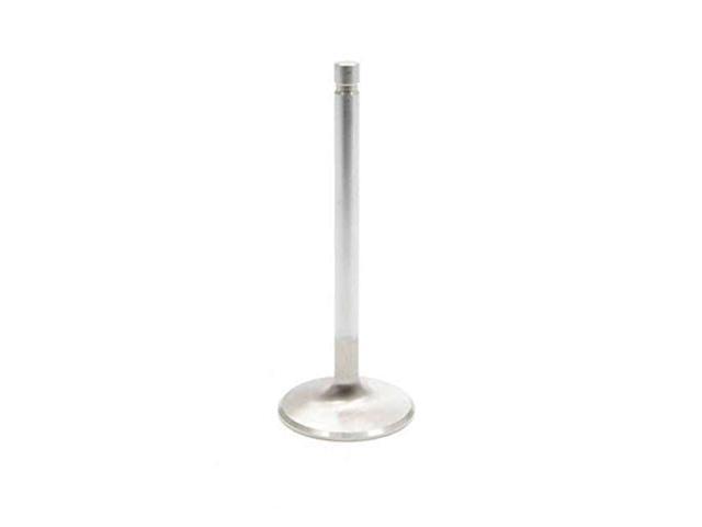 Click here for Manley 11755-1 Severe Duty 1.600 Exhaust Valve for... prices