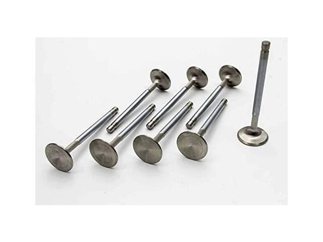 Click here for Manley 115658 Exhaust Valve prices