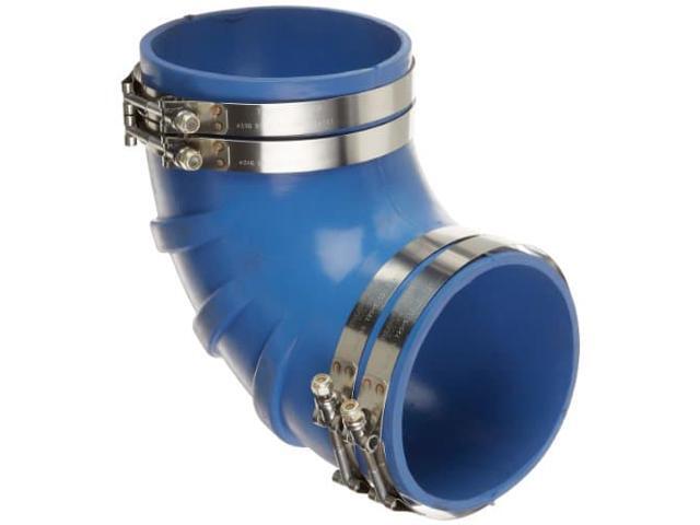 Click here for Trident Marine 290V6000-S/S Molded Silicone Wet Ex... prices