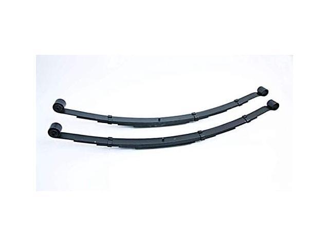 Click here for Belltech 5979 Muscle Car Leaf Spring prices