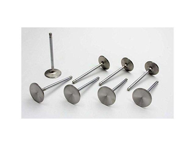 Click here for Manley 11878-8 Severe Duty 2.300 Intake Valve for... prices