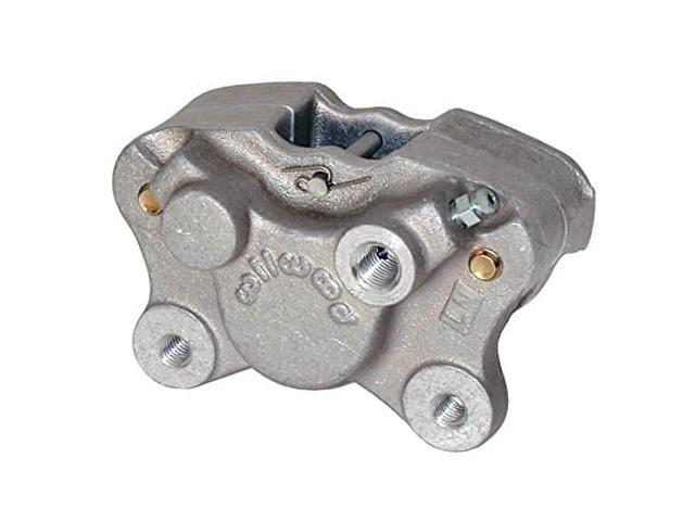 Click here for Wilwood 120-8373 PS-1 Right Hand Caliper prices