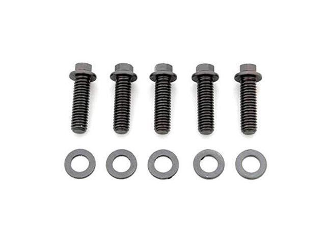 Click here for ARP 742-1250 Black Oxide 3/8-24 Fine RH Thread 1.2... prices