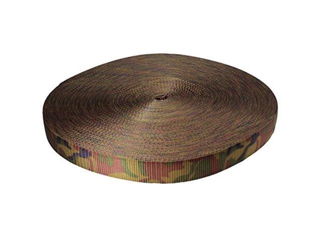 Click here for US Cargo Control 2 x 300 12K Polyester Cargo Webbi... prices