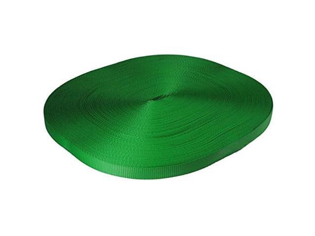 Click here for US Cargo Control 1 x 300 4.5K Polyester Cargo Webb... prices