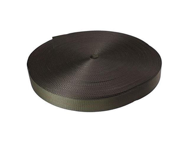 Click here for US Cargo Control 2 x 300 12K Polyester Cargo Webbi... prices