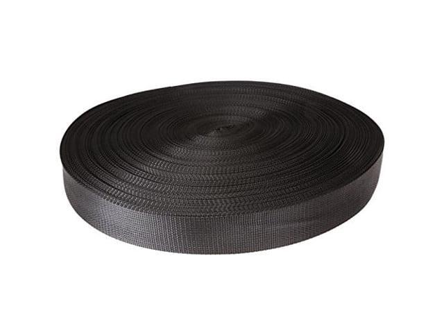 Click here for US Cargo Control 2 x 300 6K Polyester Cargo Webbin... prices